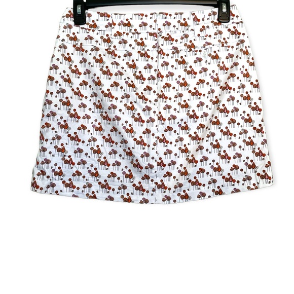 Lady Hagen | Shorts | Lady Hagen Golf Skort | Poshmark